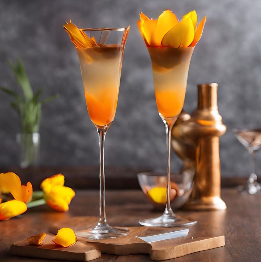 Magnificent Mile™ Tulip