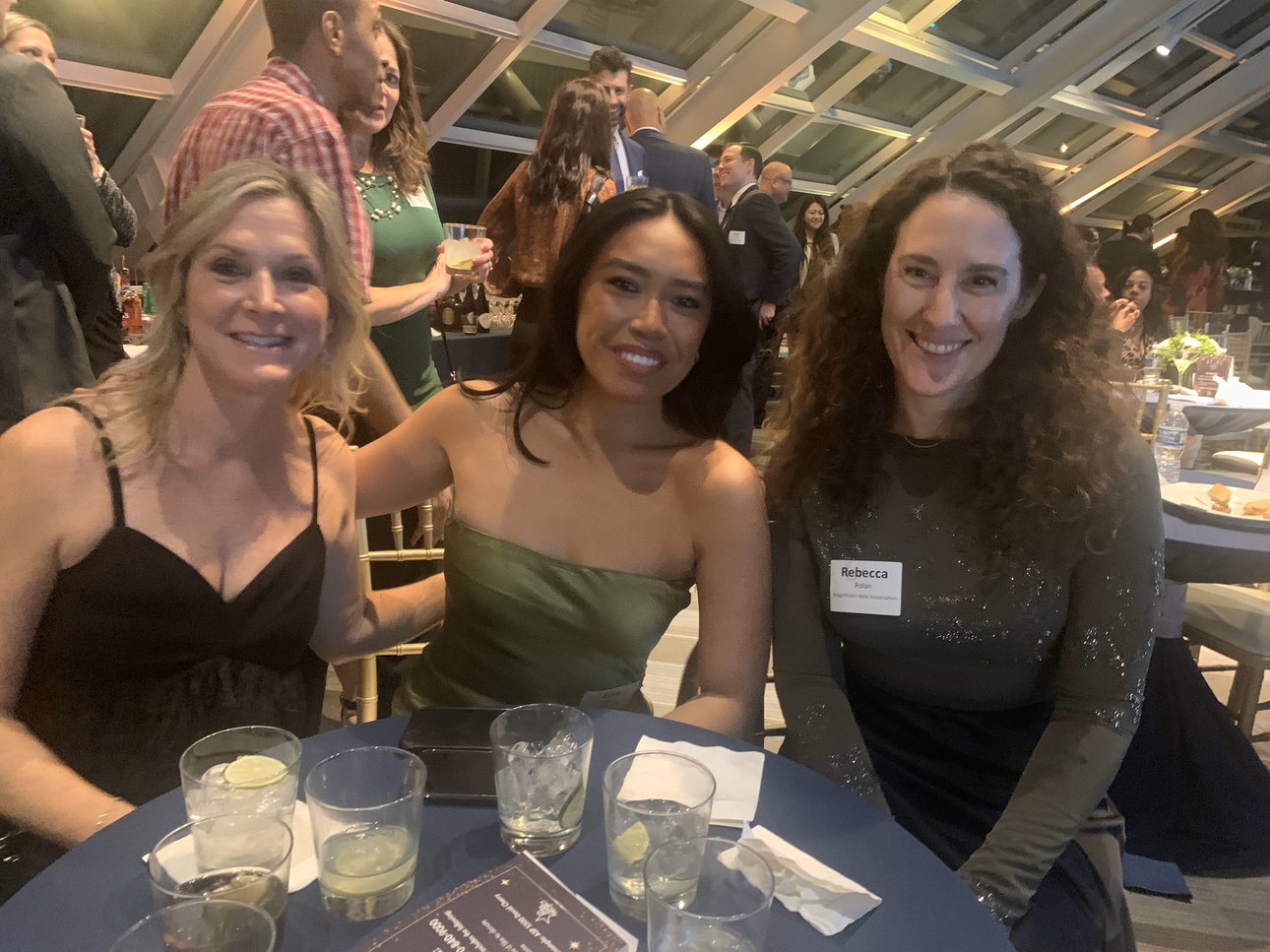 Charitable Foundation