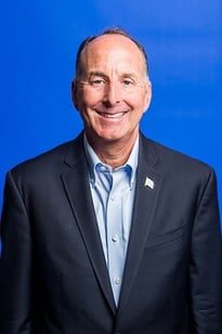 Charitable Foundation